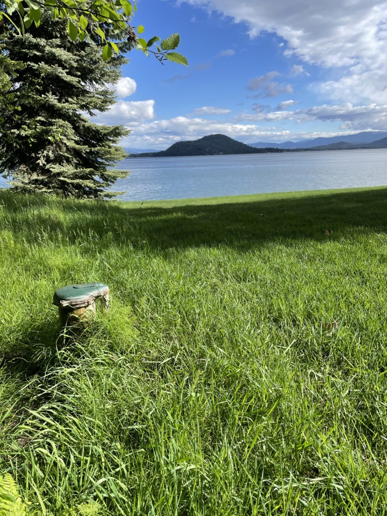 Residential Well Testing - A & H WELL SERVICES LLC